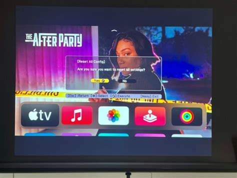 9 Fixes For Flickering Woes From Epson Projectors To All Brands