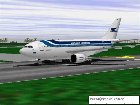 Preview File Preview File