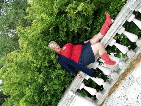 Gina Bogdan 47 Ans Porn Pictures Xxx Photos Sex Images 940130 Pictoa