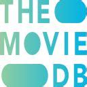 Tmdb Player An Open Source Browser Extension That Lets You Stream Your