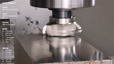 Face Milling Surface Finish At Lynell Jones Blog