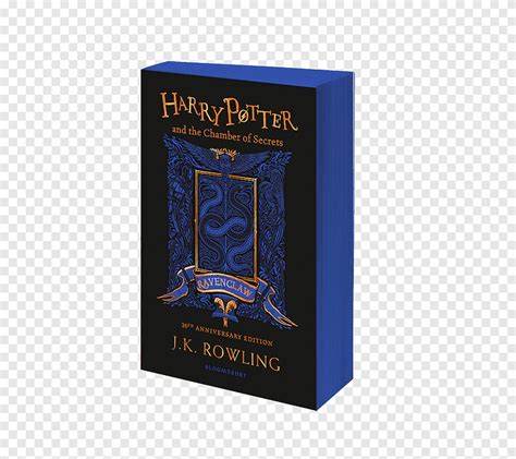 해리 포터와 비밀의 방 해리 포터와 철학자의 스톤 북 호그와트 해리 포터 Png Pngegg