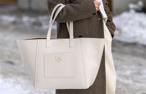Designer Canvas Bag Online
