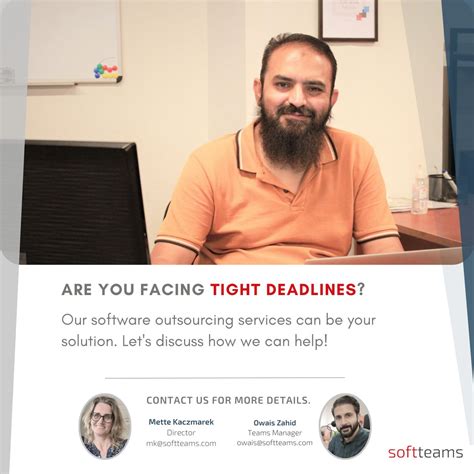 Softwaredevelopment Programming Webdevelopment Appdevelopment Softteams As