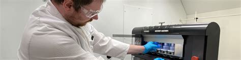 Cyclic Peptide Synthesis For Drug Discovery Uses Benefits And