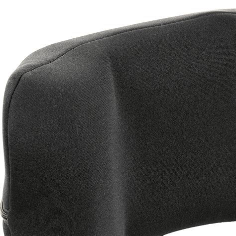 Head Supports Bes Healthcare Assistive Technology Wheelchair
