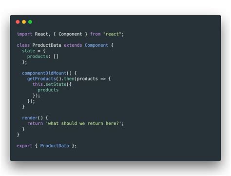 Understanding React Render Props And Hoc By Aditya Agarwal Bits And
