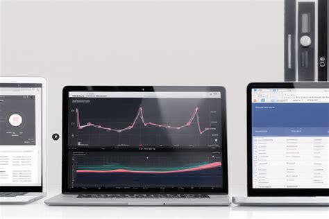 平台数据分析的方法和技术