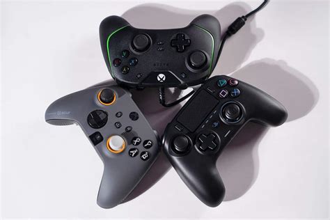 Best Controller Settings Shadows Of Doubt Wepc