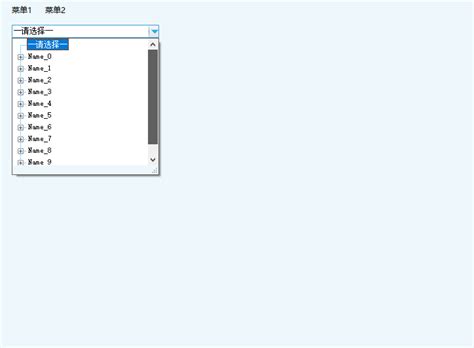Winform Ui C Ui Csdn