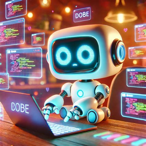 Humanwithai Aidataanalyst Sql Datadriven Amit Choudhary