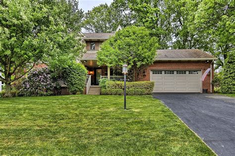 1506 Woodview Dr Unity Township PA 15601 MLS 1606273 Coldwell Banker