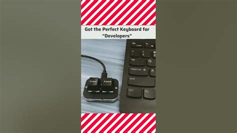 Every Developer Needs This Kind Of Keyboard😅🤣😂coders Programmers