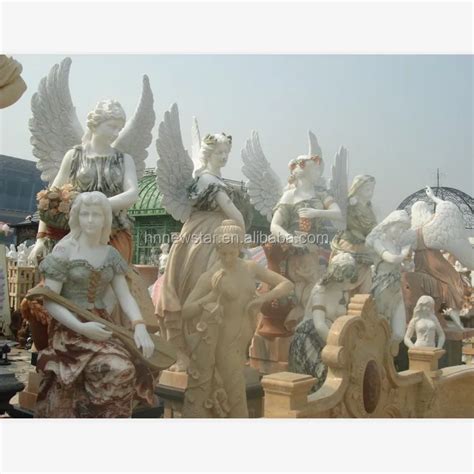 Life Size Sexy Woman Nude Art Marble Stone Statue Sculptures