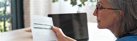 Understanding Qualified Vs Non Qualified Annuity