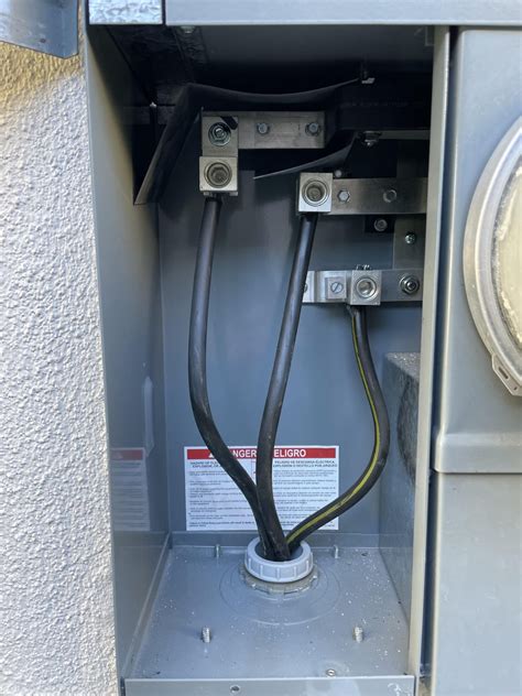 Need Help Another Problem With Installer And Enphase Consumption Monitoring R Solar