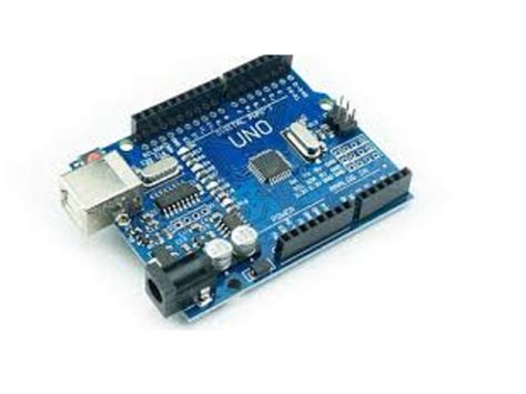 10 Units Development Board Atmega 328p Ch340 Compatible With Ardui