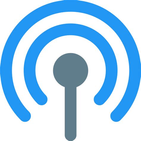 Buzzwerl Events Marketplace