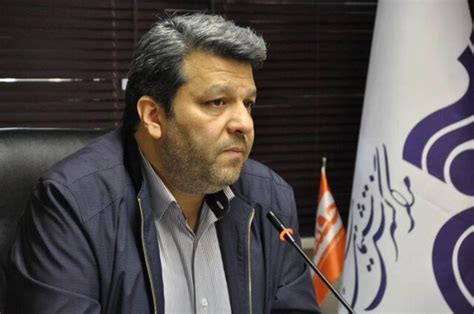 تاکید خزاعی بر فعالیتهای بدون وقفه سازمان سینمایی تا استقرار دولت جدید