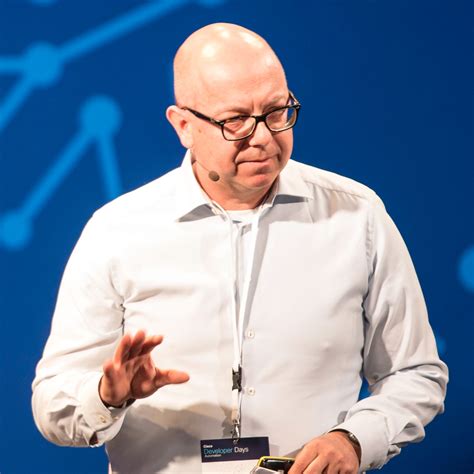 2023 Devdays Nso 6x Product Update Cisco Community