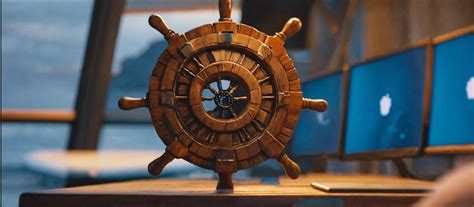 Integration With Harness Minikube On Wsl By Nelson Melo Globant Medium