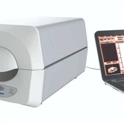 Gold Testing Cgx 102 Silicon Pin Xrf Detector At Best Price In Navi Mumbai Id 4402658748