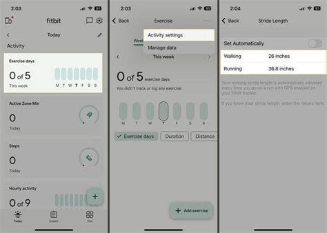 How Many Steps In A Mile Fitbits Definitive Guide