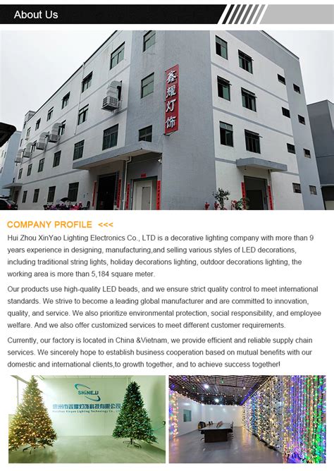 led flame lantern lamps simulation fireplace led simulate flame effect