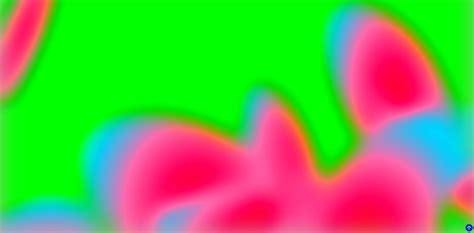 Superposer Deux Div CSS