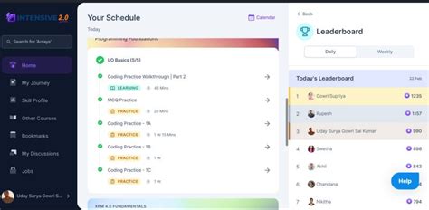 30daysofcodechallenge At Nxtwave Uday Pudi Posted On The Topic Linkedin