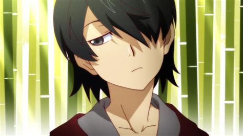 Pin De Mario Piña Lozano Em Anime Personagens De Anime Anime Icons