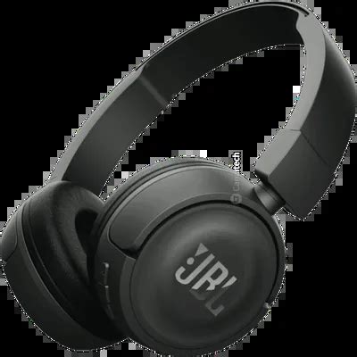 Jbl T Bt Ficha T Cnica Canaltech
