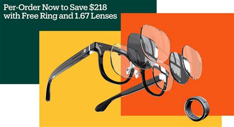 Halliday Glasses Hallidayglobal