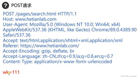 Ctf Web真零基础入门ctf Web Csdn博客