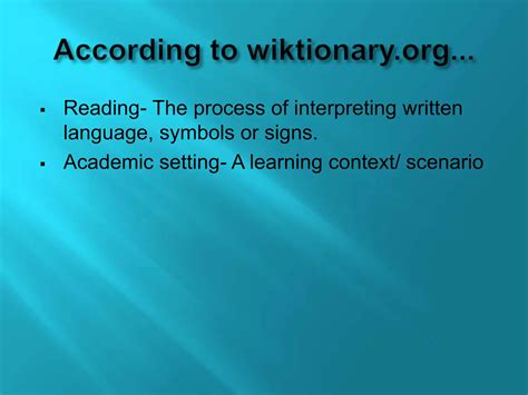 Communication Types Error And Techniques Pdf Educational Assessment