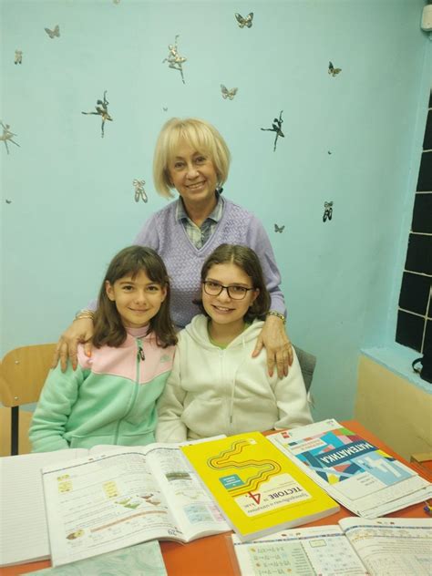 Допълнителни занимания за деца 1 4 клас по МАТЕМАТИКА и БЪЛГАРСКИ ЕЗИК Читалище Съвременник