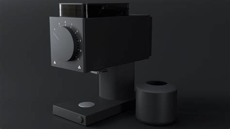 Fellow Ode Mark Kuiken