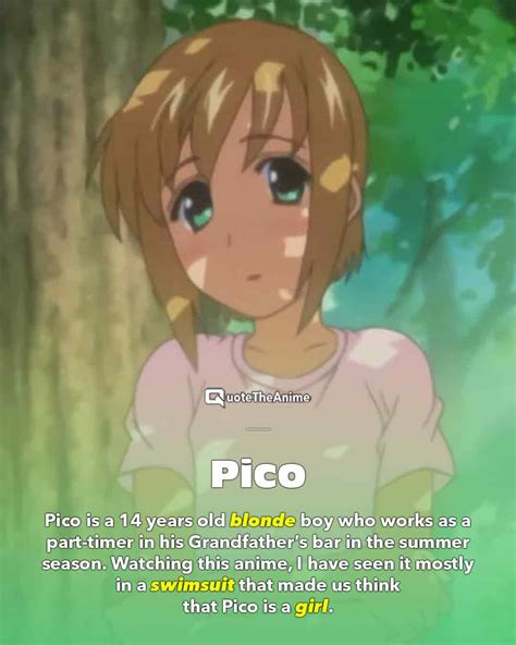 45 Crazy Anime Traps You Didnt See Coming Qta