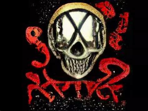 Curso De Selenium Ppt