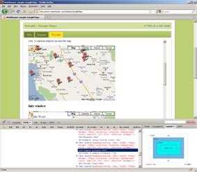 Websharper Visual Studio Marketplace