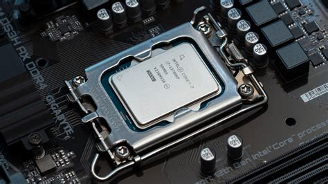 What Do The Numbers And Letters Mean In Intel Processors
