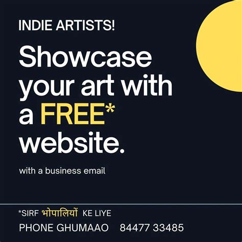 Pragya Gupta Posted On Linkedin