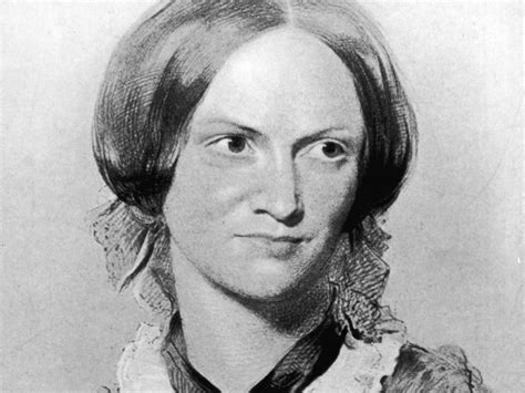 An Tollamh Charlotte Bronte