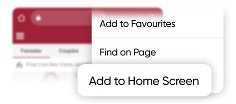 Live Sexcams XXX Adult Shows Free Porn Chat Bonga Cams Best Webcam Chat