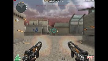 Gun Sync Summertime XVIDEOS COM