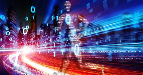 Challenges Of Human Pose Estimation In Ai Powered Fitness Apps Infoq