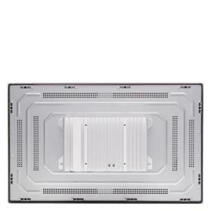 Industry Image Database V