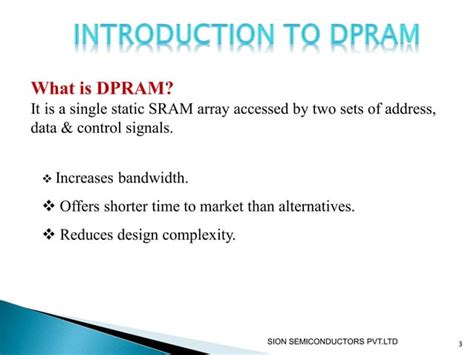 Dual Port Ram Pdf Computer Peripherals Computing
