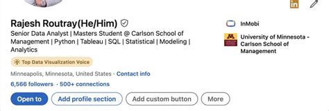 Datavis Datastoritelling Vizcomm Datavisualization Infographics Charting Dataart