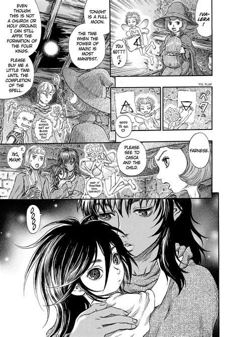 Respect Schierke Berserk R Respectthreads